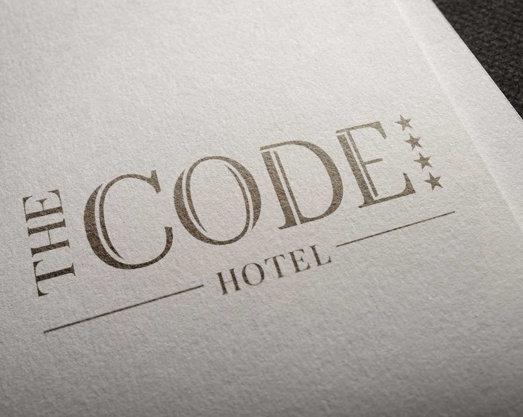 The Code Hotel | JUICE - Progettazione grafica, realizzazione siti web ...